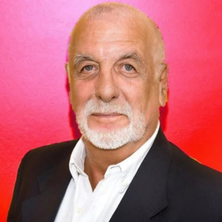 Fallecimiento del Dr. Beccar